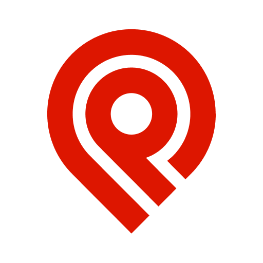 Login - Pedicab Solutions Inc. Dashboard